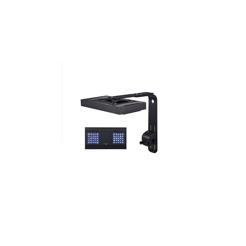 JEBAO AL 120 (120w)